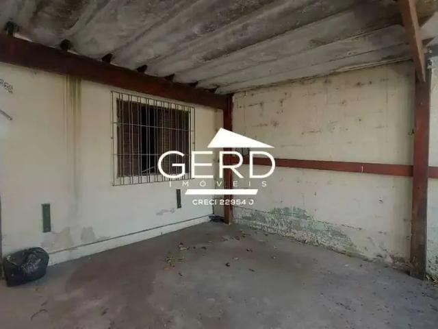 Casa / Sobrado para Venda em Osasco/SP Presidente Altino 2 Quartos