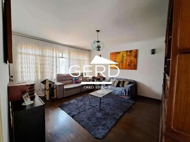 Casa / Sobrado para Venda em Osasco/SP Presidente Altino 3 Quartos