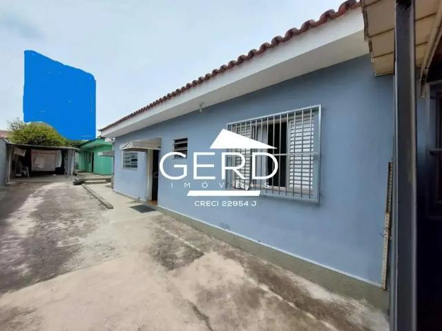 Casa / Sobrado para Venda em Osasco/SP Presidente Altino 3 Quartos