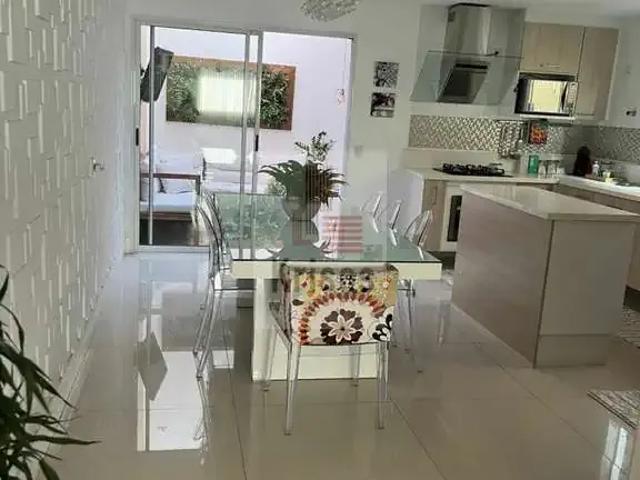 Casa / Sobrado para Venda em Osasco/SP Presidente Altino 3 Quartos