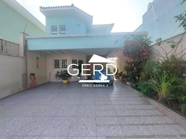 Casa / Sobrado para Venda em Osasco/SP Presidente Altino 3 Quartos