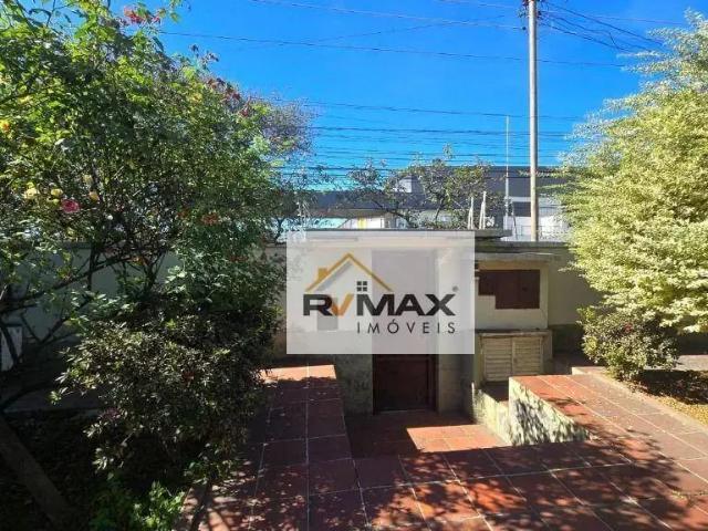 Casa / Sobrado para Venda em Osasco/SP Presidente Altino 3 Quartos