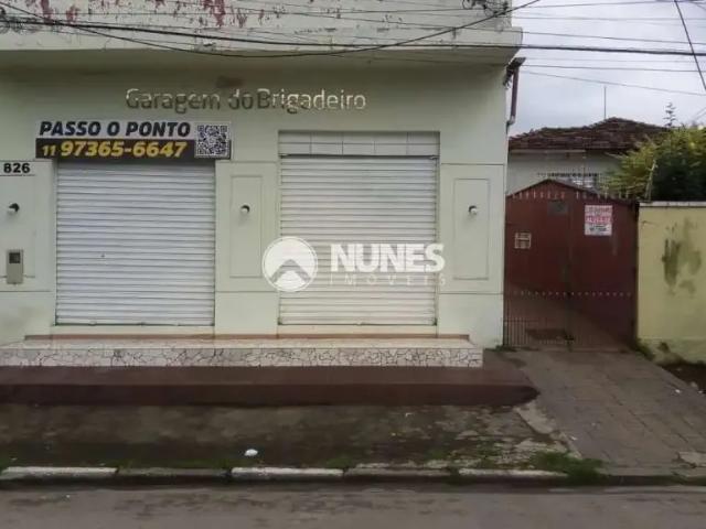 Casa / Sobrado para Venda em Osasco/SP Presidente Altino 3 Quartos