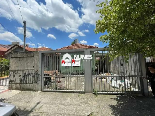 Casa / Sobrado para Venda em Osasco/SP Presidente Altino 3 Quartos