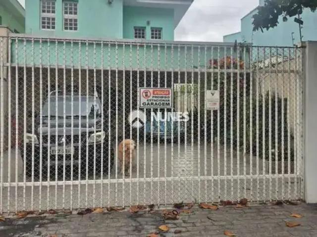 Casa / Sobrado para Venda em Osasco/SP Presidente Altino 3 Quartos