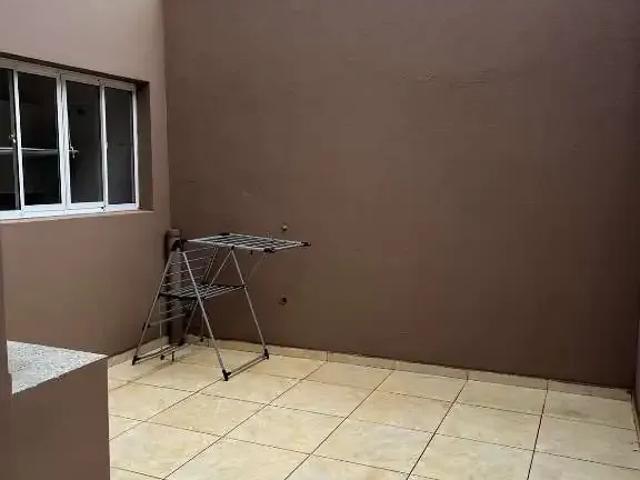 Casa / Sobrado para Venda em Osasco/SP Presidente Altino 3 Quartos
