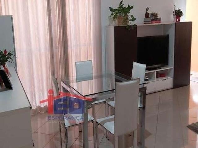 Casa / Sobrado para Venda em Osasco/SP Presidente Altino 3 Quartos