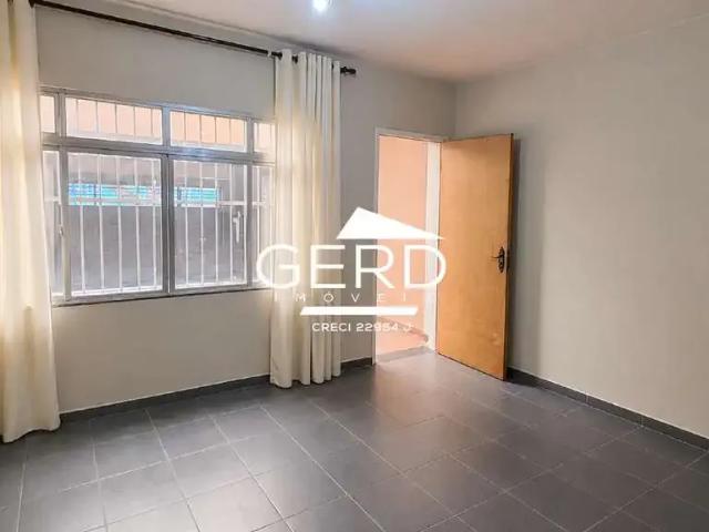 Casa / Sobrado para Venda em Osasco/SP Presidente Altino 3 Quartos