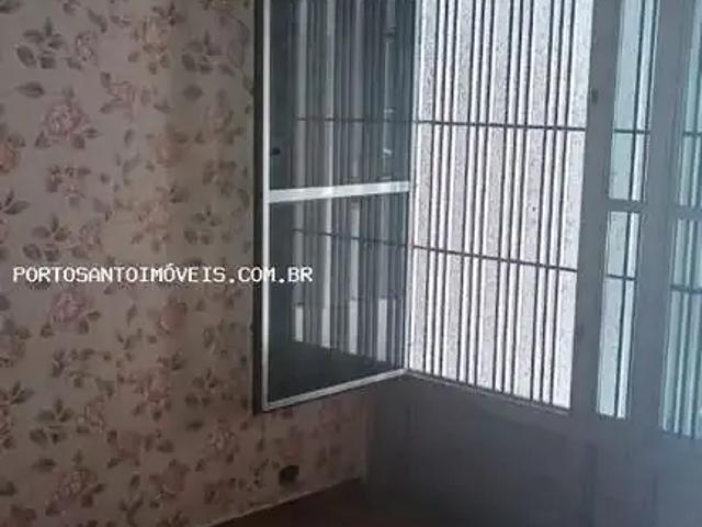 Casa / Sobrado para Venda em Osasco/SP Presidente Altino 3 Quartos