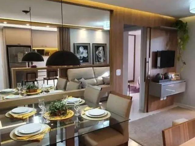 Casa / Sobrado para Venda em Osasco/SP Presidente Altino 3 Quartos