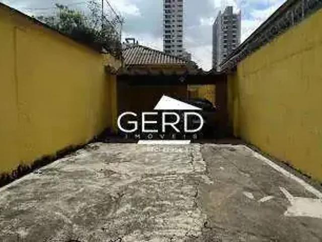 Casa / Sobrado para Venda em Osasco/SP Presidente Altino 3 Quartos