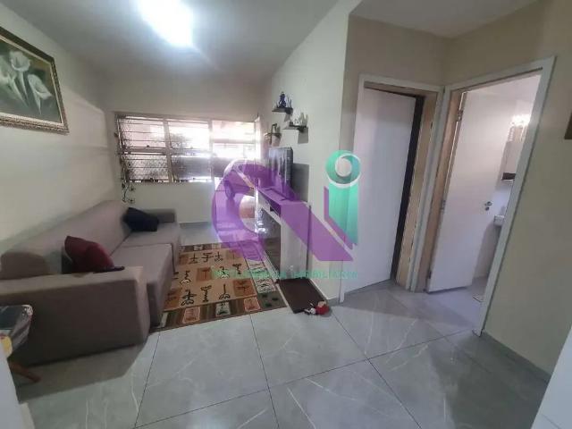 Casa / Sobrado para Venda em Osasco/SP Quitaúna 4 Quartos