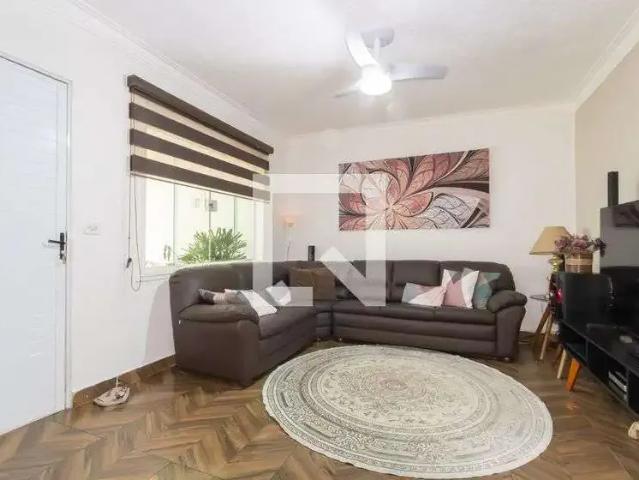 Casa / Sobrado para Venda em Osasco/SP Quitaúna 4 Quartos
