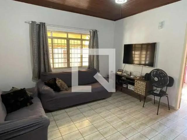 Casa / Sobrado para Venda em Osasco/SP Quitaúna 4 Quartos
