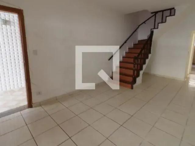 Casa / Sobrado para Venda em Osasco/SP Quitaúna 4 Quartos