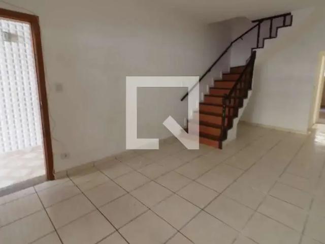 Casa / Sobrado para Venda em Osasco/SP Quitaúna 4 Quartos
