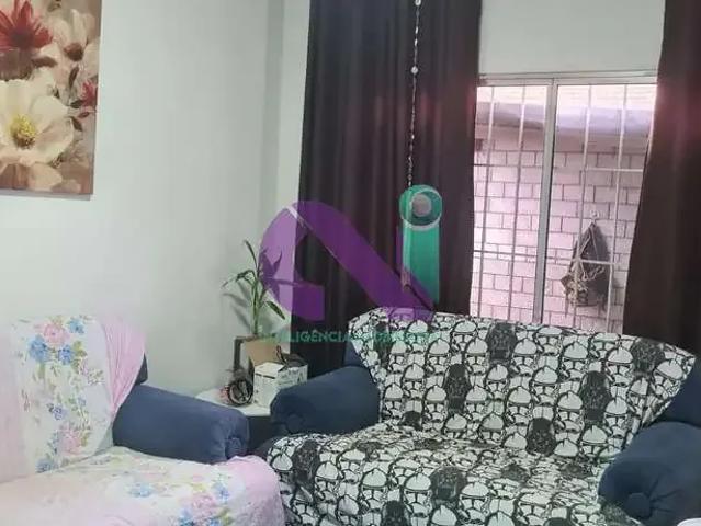 Casa / Sobrado para Venda em Osasco/SP Quitaúna 4 Quartos