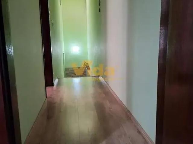Casa / Sobrado para Venda em Osasco/SP Quitaúna 4 Quartos