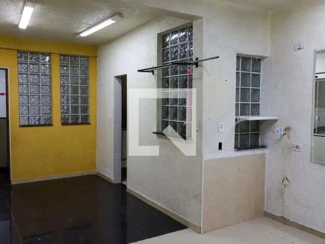 Casa / Sobrado para Venda em Osasco/SP Quitaúna 4 Quartos