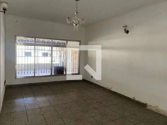 Casa / Sobrado para Venda em Osasco/SP Quitaúna 4 Quartos