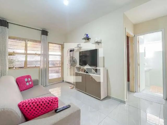 Casa / Sobrado para Venda em Osasco/SP Quitaúna 4 Quartos