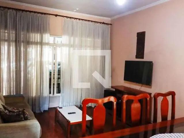 Casa / Sobrado para Venda em Osasco/SP Quitaúna 5 Quartos