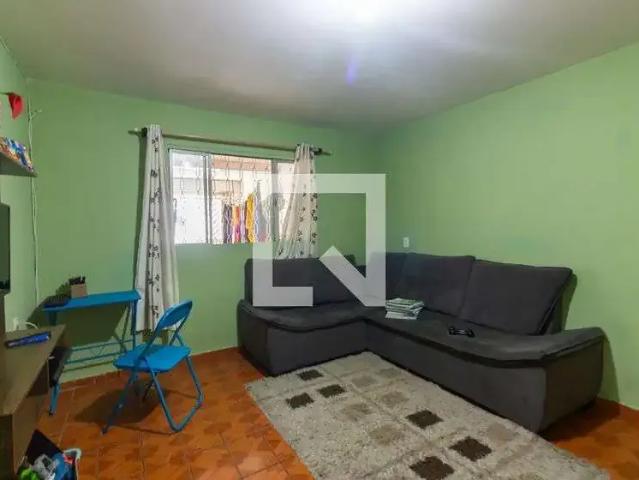 Casa / Sobrado para Venda em Osasco/SP Quitaúna 5 Quartos