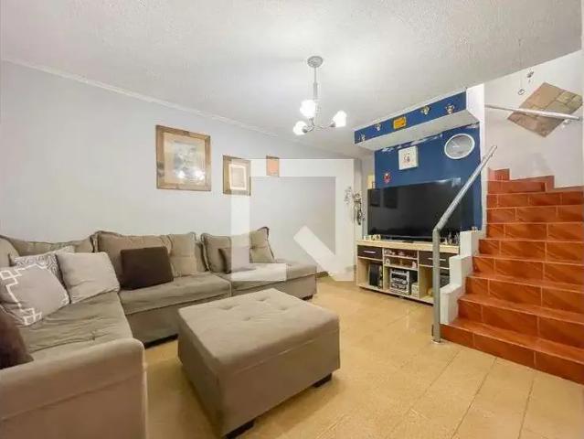 Casa / Sobrado para Venda em Osasco/SP Quitaúna 5 Quartos