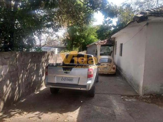 Casa / Sobrado para Venda em Osasco/SP Quitaúna 5 Quartos