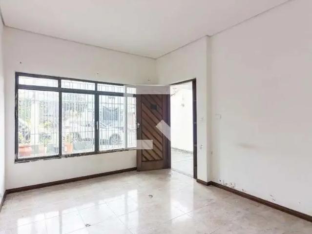 Casa / Sobrado para Venda em Osasco/SP Quitaúna 6 Quartos