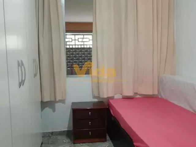 Casa / Sobrado para Venda em Osasco/SP Quitaúna 6 Quartos