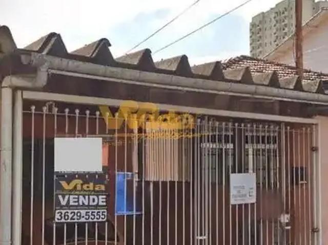 Casa / Sobrado para Venda em Osasco/SP Quitaúna 6 Quartos