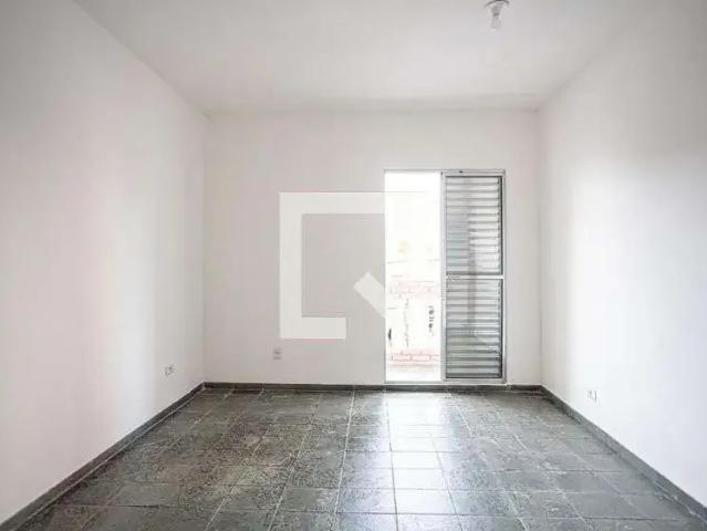 Casa / Sobrado para Venda em Osasco/SP Quitaúna 6 Quartos