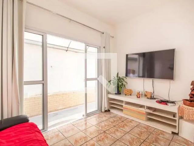 Casa / Sobrado para Venda em Osasco/SP Quitaúna 4 Quartos