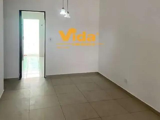 Casa / Sobrado para Venda em Osasco/SP Quitaúna