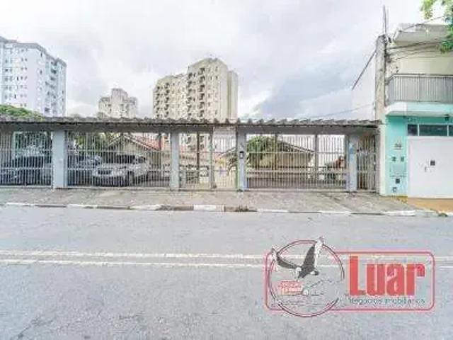 Casa / Sobrado para Venda em Osasco/SP Quitaúna 2 Quartos