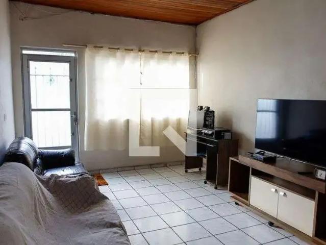 Casa / Sobrado para Venda em Osasco/SP Quitaúna 2 Quartos