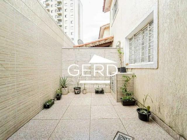 Casa / Sobrado para Venda em Osasco/SP Quitaúna 2 Quartos