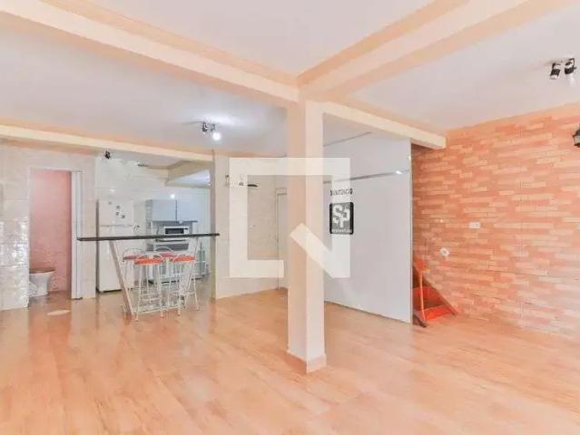 Casa / Sobrado para Venda em Osasco/SP Quitaúna 2 Quartos
