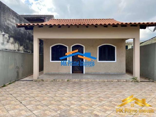 Casa / Sobrado para Venda em Osasco/SP Quitaúna 2 Quartos