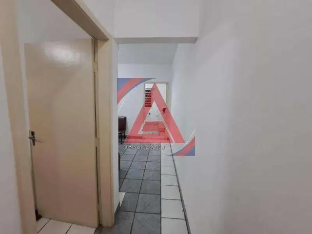 Casa / Sobrado para Venda em Osasco/SP Quitaúna 2 Quartos