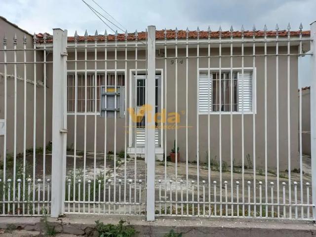 Casa / Sobrado para Venda em Osasco/SP Quitaúna 2 Quartos