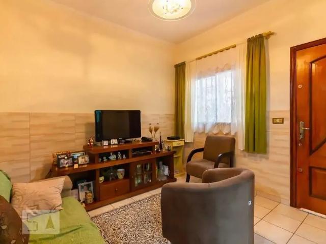 Casa / Sobrado para Venda em Osasco/SP Quitaúna 2 Quartos