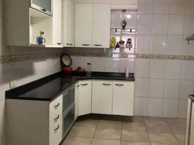 Casa / Sobrado para Venda em Osasco/SP Quitaúna 2 Quartos