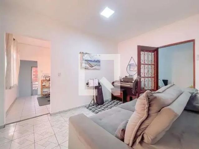 Casa / Sobrado para Venda em Osasco/SP Quitaúna 2 Quartos