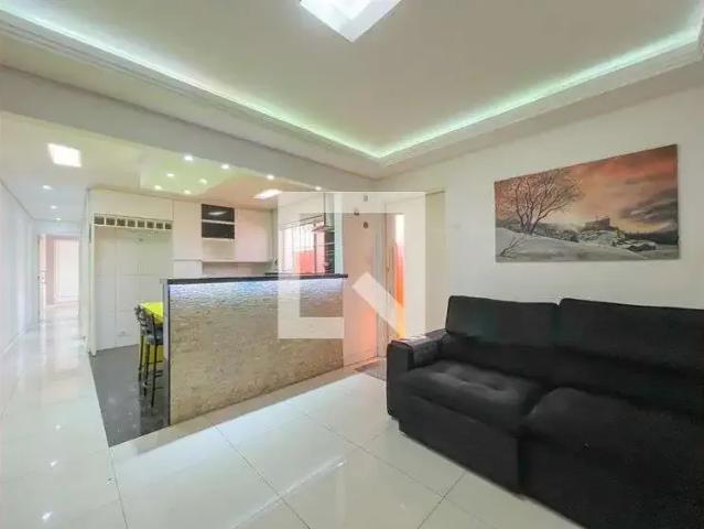 Casa / Sobrado para Venda em Osasco/SP Quitaúna 2 Quartos