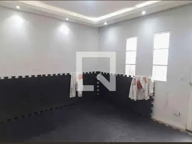 Casa / Sobrado para Venda em Osasco/SP Quitaúna 2 Quartos