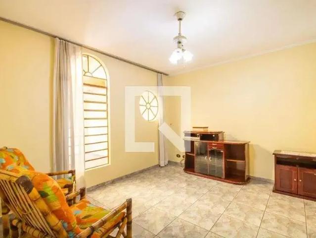 Casa / Sobrado para Venda em Osasco/SP Quitaúna 2 Quartos