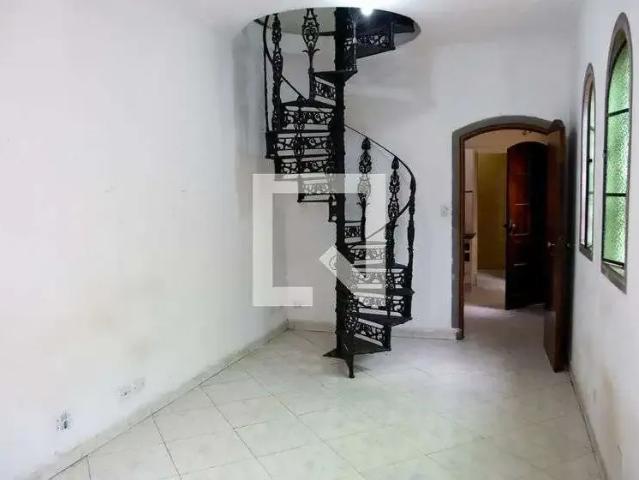 Casa / Sobrado para Venda em Osasco/SP Quitaúna 2 Quartos