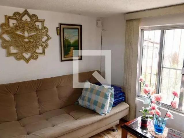 Casa / Sobrado para Venda em Osasco/SP Quitaúna 2 Quartos